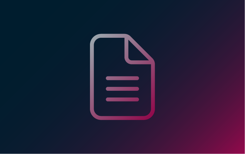 Attack Surface Validation